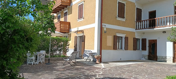 Villanova17a - Lavarone