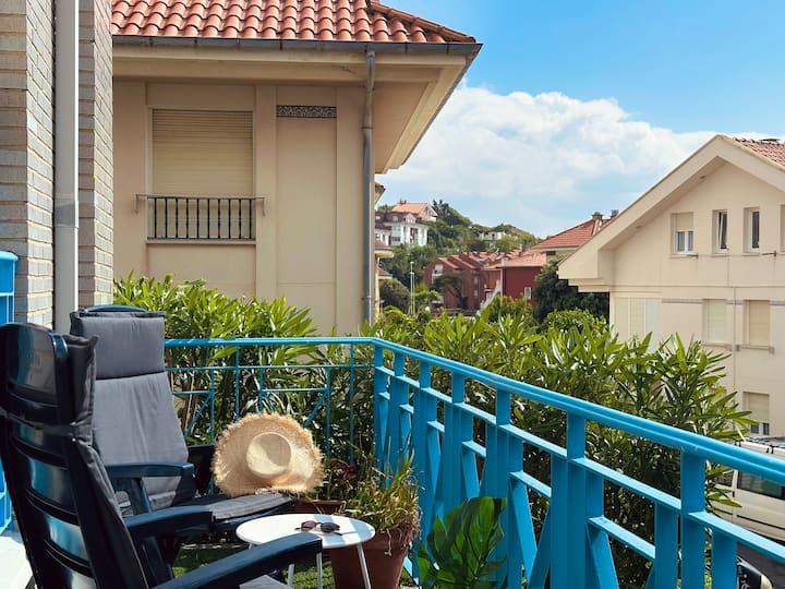 El Pañueluco - 30018 - Solares