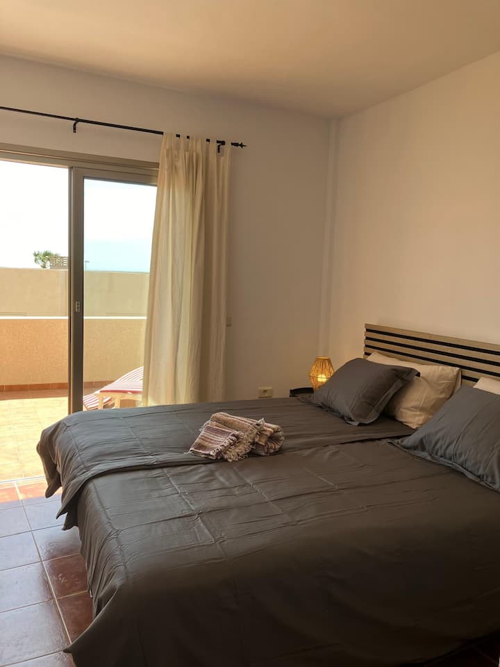 Casa Sweetie - El Médano