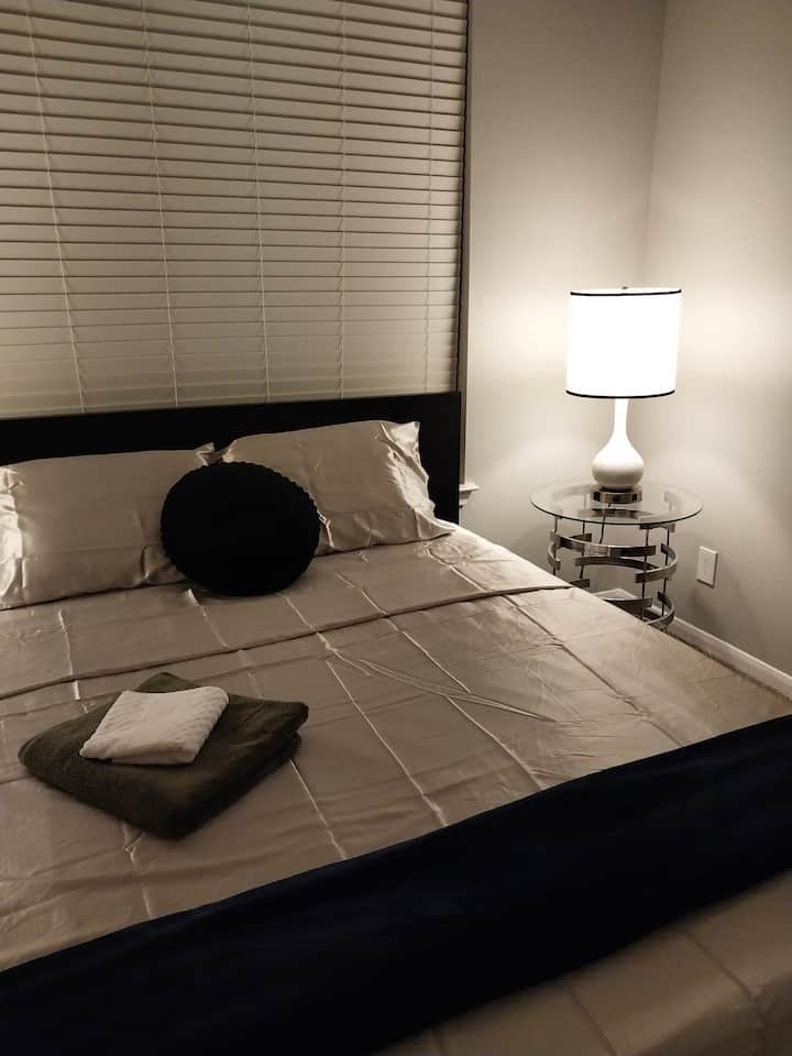 Micasa - Tucasa - Arlington, TX