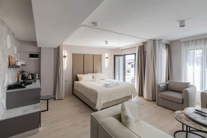 Karakoy Studios - Türkiye