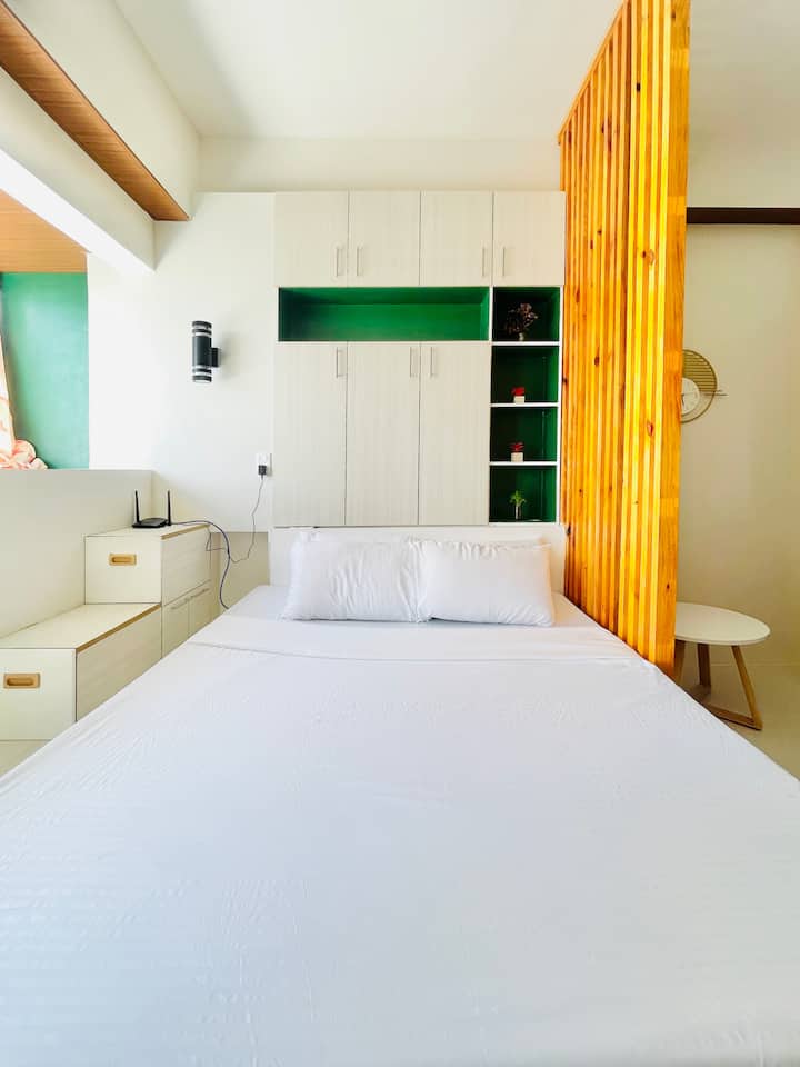 * * Wv 12 Serene And Stylish - Oton