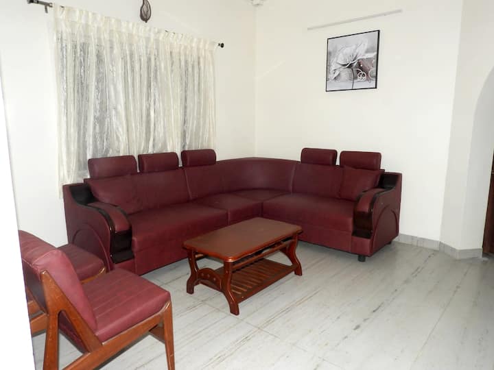 Priyam 2bkh - Nagercoil