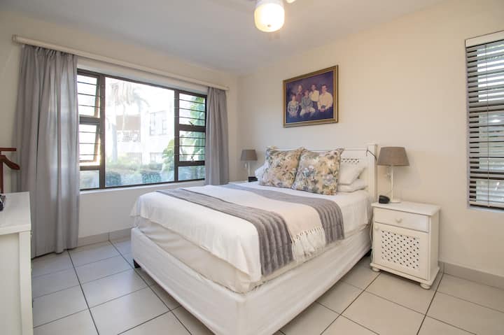 8 The Shades - 움랑가