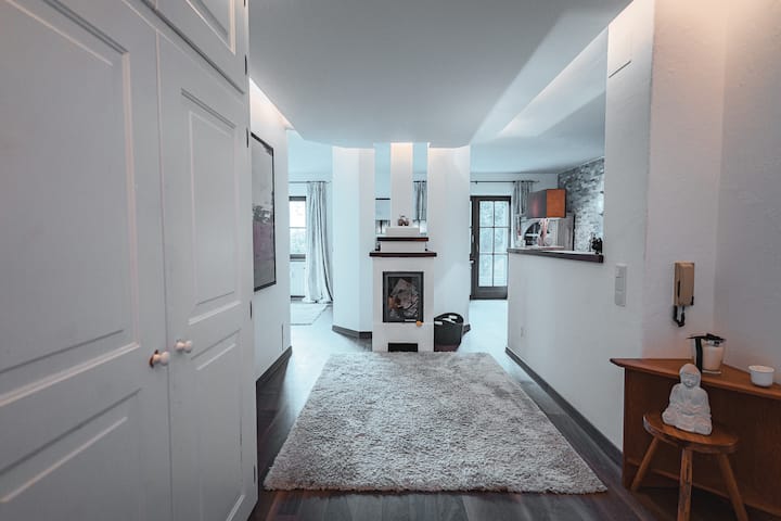 Majestic Apartment By Majestic Resorts Dolomites - Olang