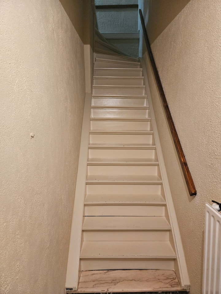 Kamer Te Huur - Gand