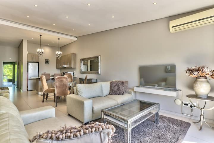 113 - 3 Bedroom - Ciudad del Cabo