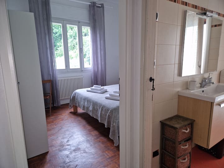Casa Di Tuco - Conegliano