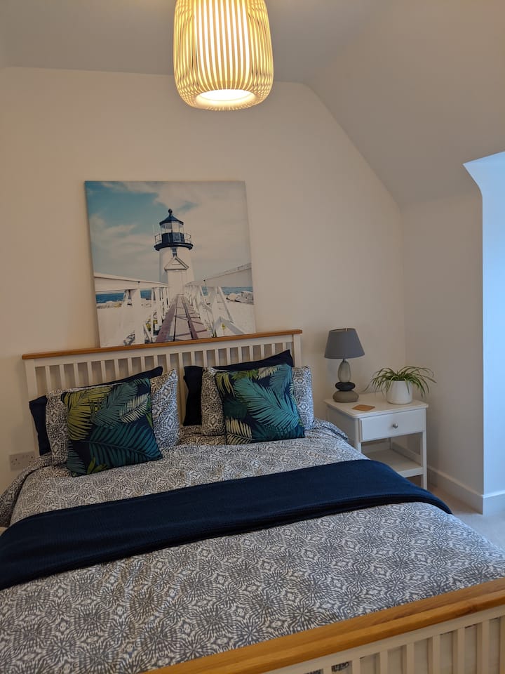The Humble Abode - Bicester