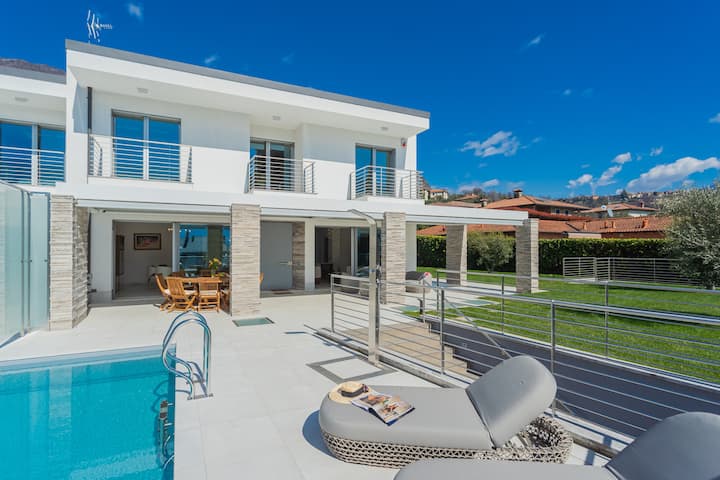 New Villa Vogue 013252-cim-00084 - Bellagio