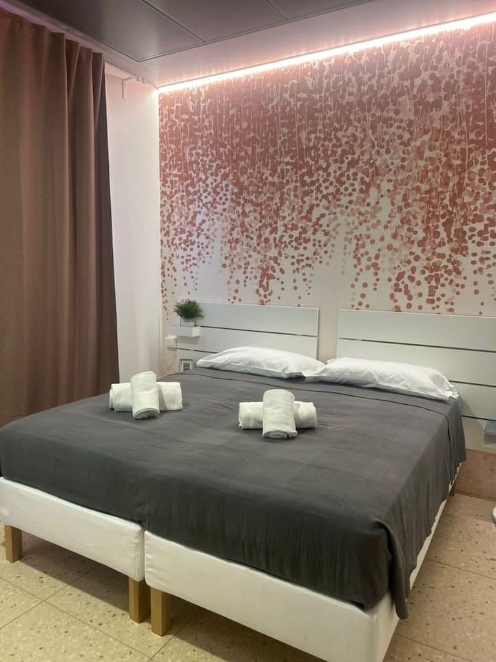 Villa Dell'arte - Mira