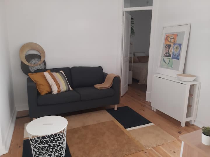 Costa Caparica - Lisboa - Costa da Caparica