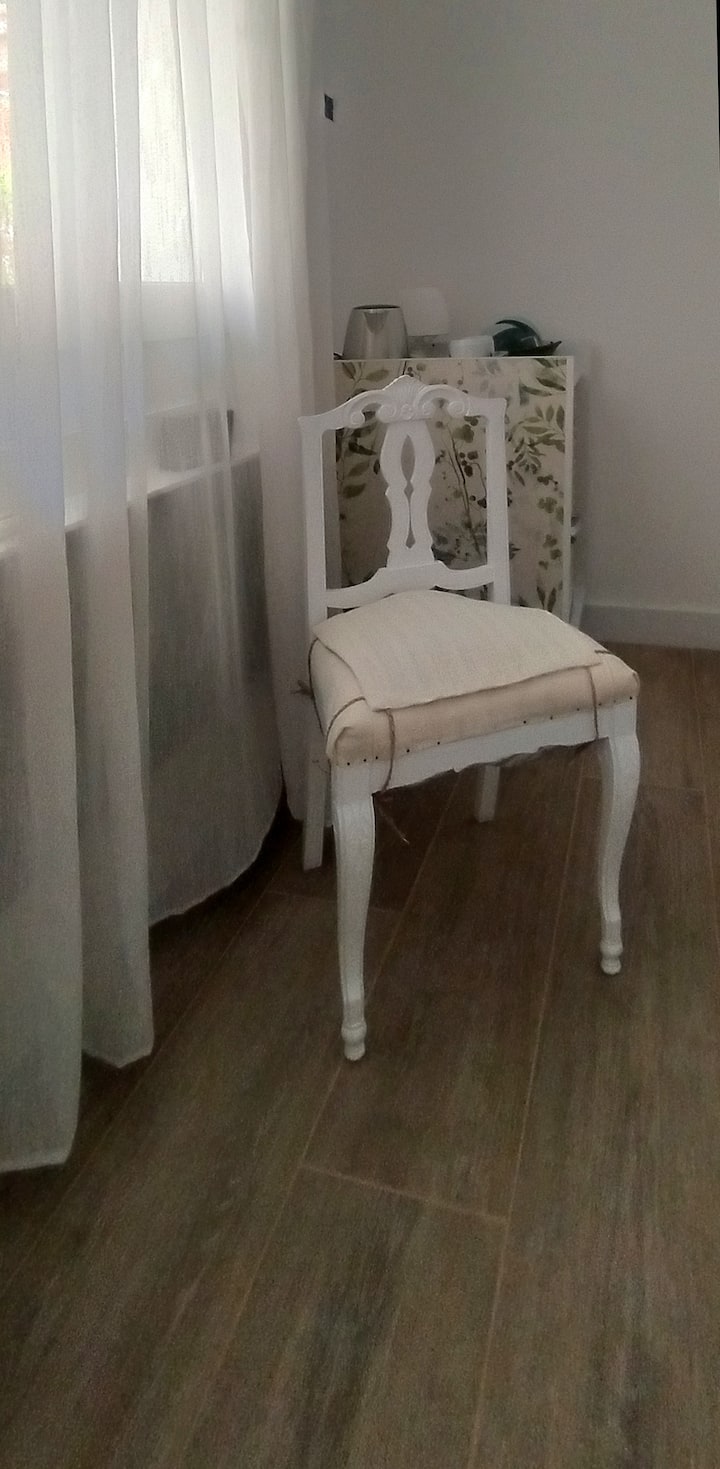 Nuevo, Céntrico Y Tranquilo - Alicante