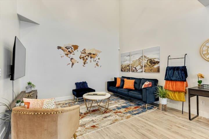 Lehi Willow- Pets, Garage, Pool - Lehi, UT