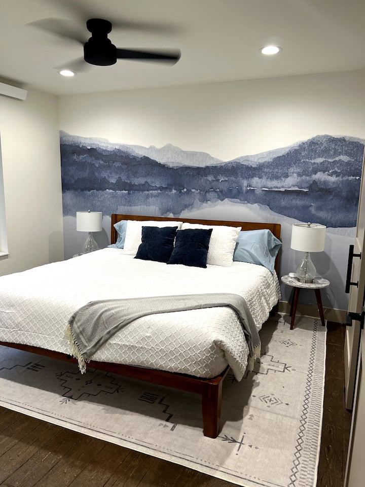 Casa De Catalina - Ev Charger - St284 - Buena Vista, CO