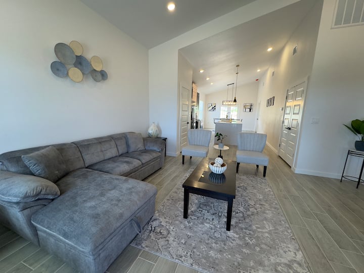 Family-friendly Retreat In Canyon Lake - Canyon Lake, TX