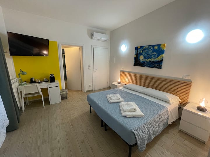 My Bnb Pisa - Pisa
