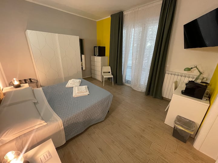 My Bnb Di Luca - Pisa
