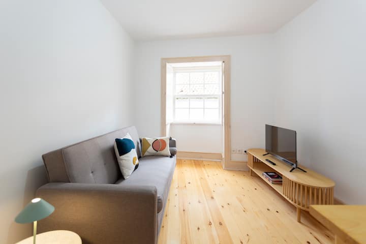 Vinum Apartments 1890 Ii - Santa Clara