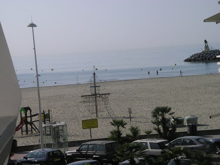 Location Palavas Les Flots - Palavas-les-Flots