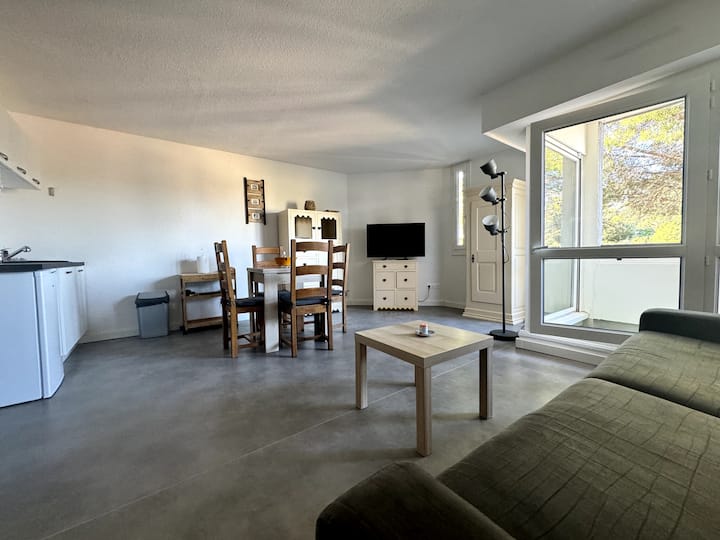 Appartement Dans Les Alpilles - Saint-Rémy-de-Provence