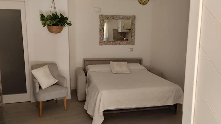 Il Vicoletto Di Ivana&salvatore - Provincia di Sassari