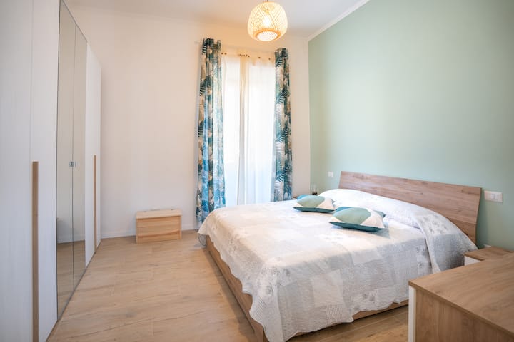 La Casina Con Giardino - Rom