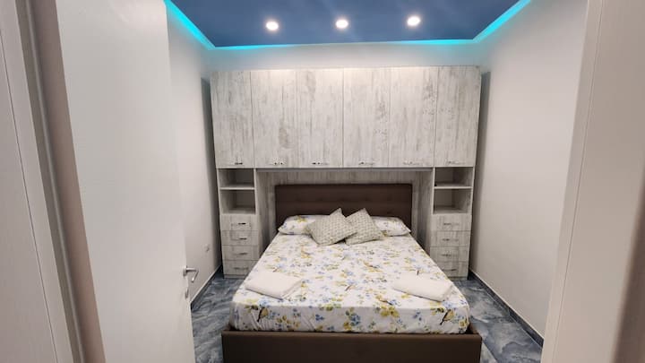 Casa Ilaria - 那不勒斯
