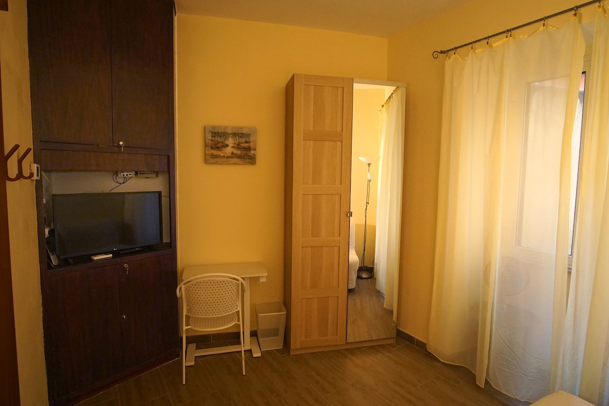 Lovely apartment in the center of Rome - Apartments for Rent in Rome ...