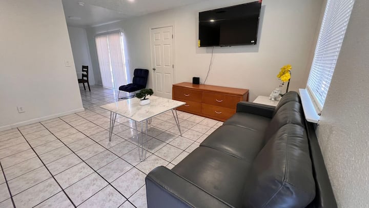 Vegas Verde Haven - Las Vegas, NV