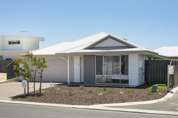Cozy Cove - Couple's Retreat - Dunsborough