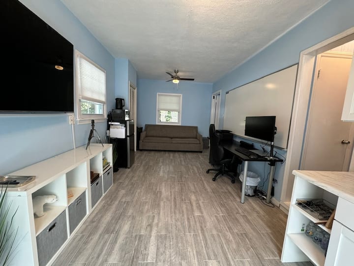 Private Guest Suite - Vienna, Va - Fairfax
