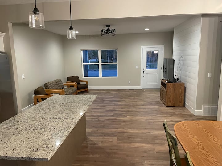 Covenant Estates 654 - Grand Island, NE