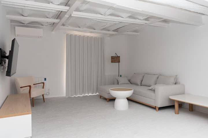 Piso Céntrico Cerca Del Pilar - Zaragoza