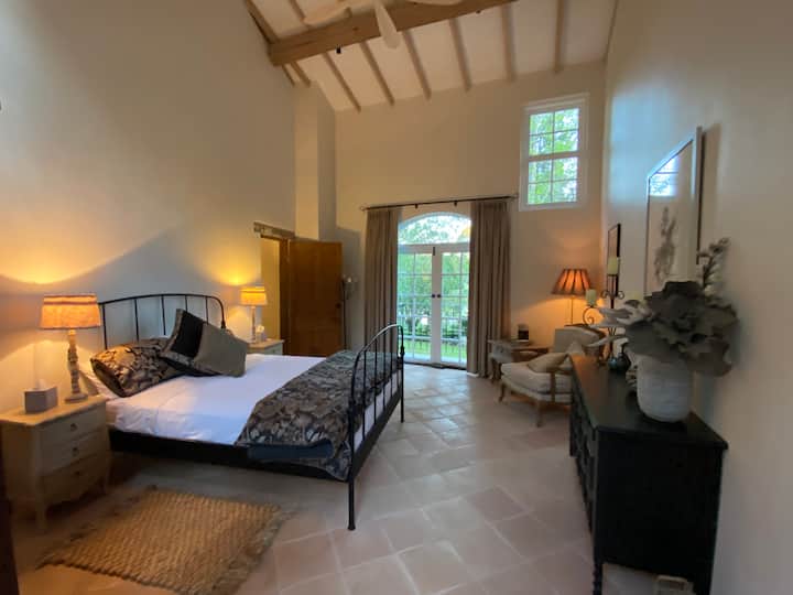 Guestlands Italia B&b- Villa 1 - ホーンズビー