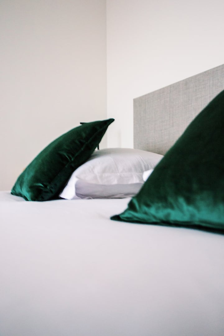 Petfriendly Holidayhome - Ostend - オーストエンデ
