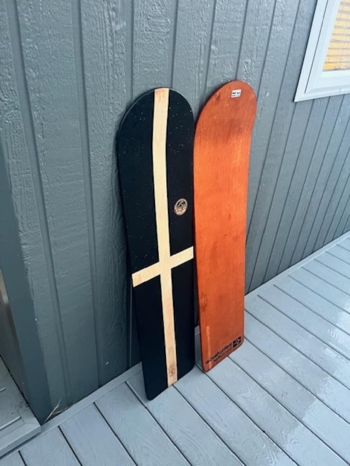 Great Location For Seven Bays - Mawgan Porth