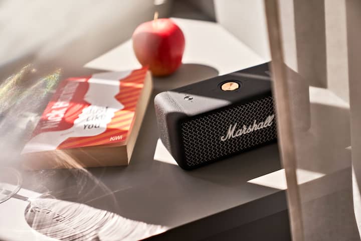 Hartmanngasse Spacy Studio - Vienna