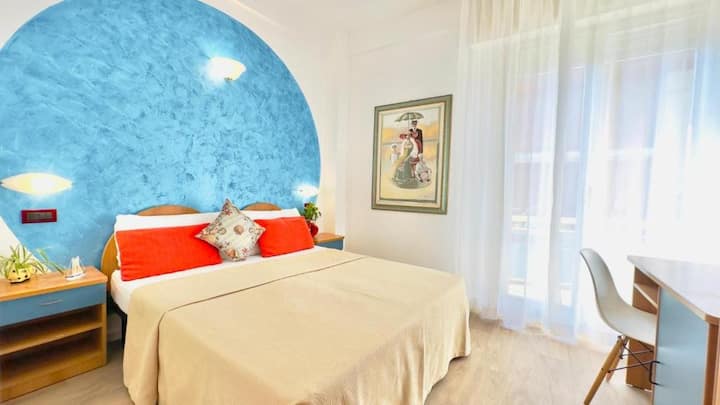 Appartamento Classic Family - Cesenatico