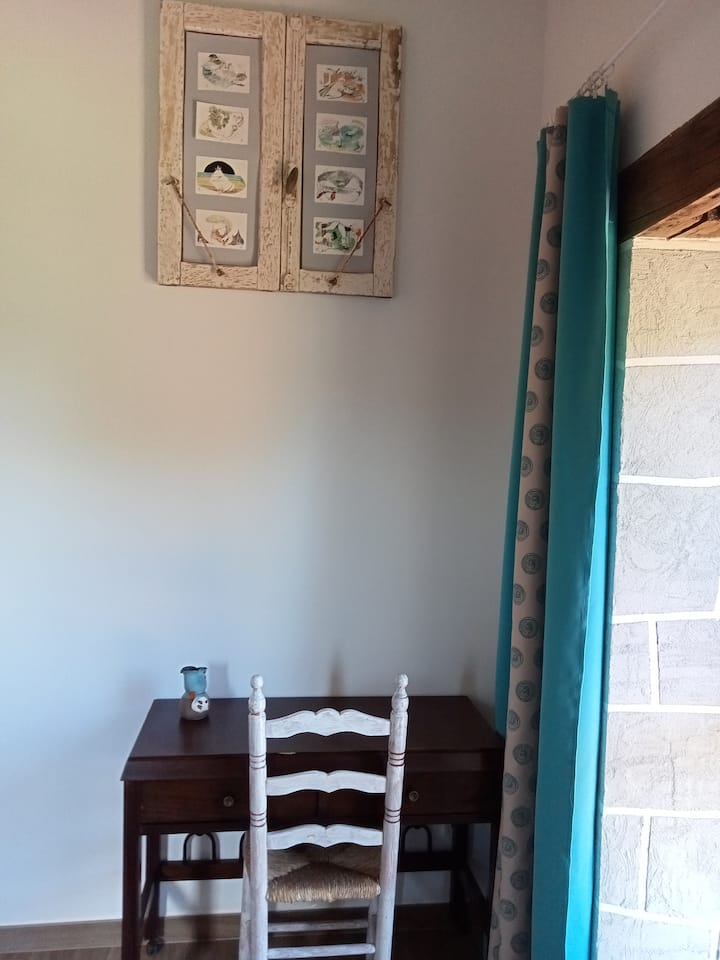 Alojamiento Pozas De Luna - Cabárceno - Liérganes - Liérganes