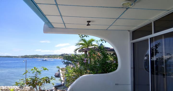 Opensun 13 Apartment Seashore - Alcoy