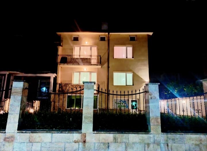 Statevi Guest Apartment - Velingrad