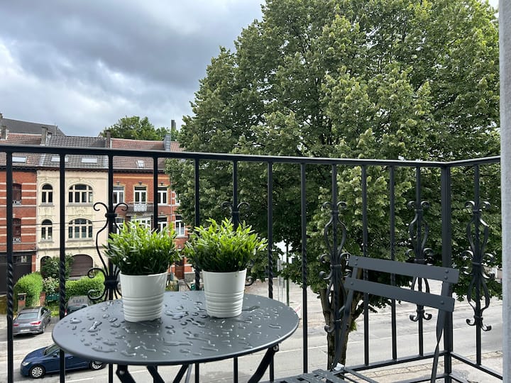 La Suite By Villa Raphaël - Spa