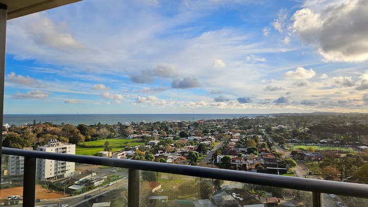 Ideal Todo El Año. A Estrenar. - Maldonado