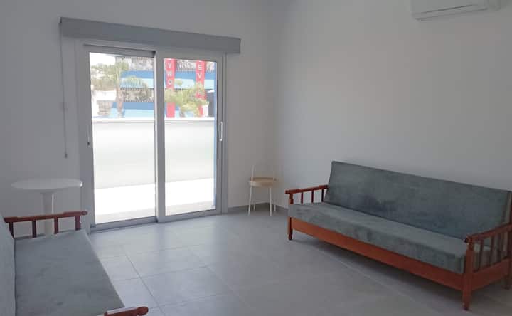 3 Bed Flat In Ayia Napa Square - Ayia Napa