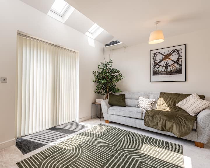 The Etihad Exquisite - Manchester