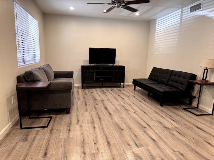 Cute Condo Near Asu In Tempe Az - Tempe, AZ