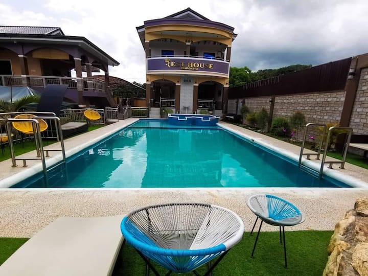 Zamboanga City, Philippines - Zamboanga