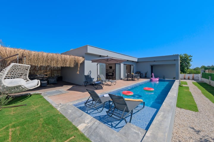 Fethiye Villa Duru - Fethiye