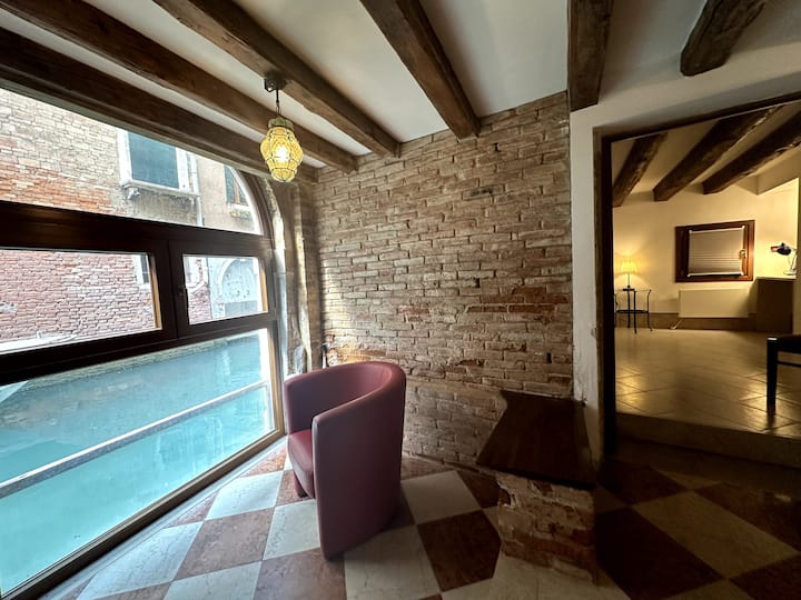 Charme Home - Venice